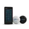 Pro Touch 6-12 | Powered Living | T.E.N.S & EMS for better living